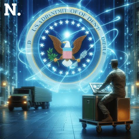 Us Dod Faces Challenges In Delivering New Technologies