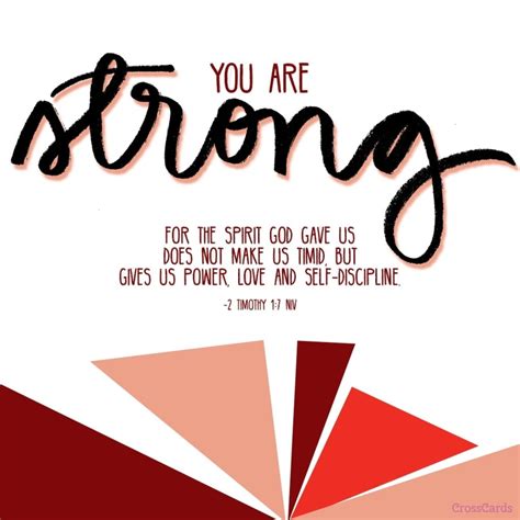 18 Bible Verses About Commitment Inspiring Scripture Quotes Bible