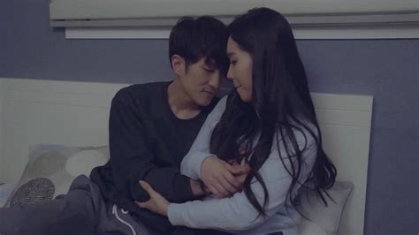 착한 형수 4 무삭 형의 빈자리는 내가 채웁니다무료다운 및 실시간 감상 파일캐스트