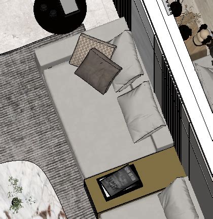 Help Help Help Failed To Open Document SketchUp SketchUp Community