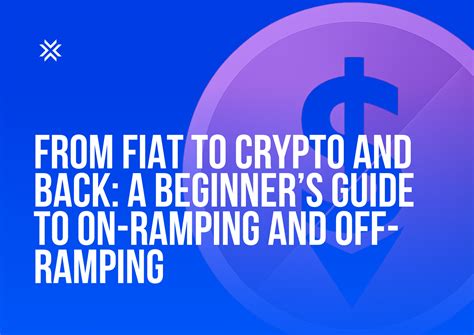 Crypto Gaming Guilds Explained Lcx