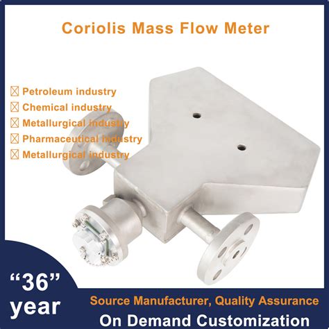 Shanghai Gns Rs485 Communication Hart Output Dn25 Measuring Gas
