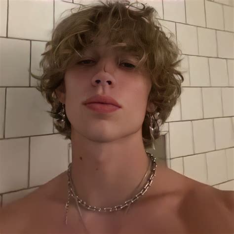 Vinnie Hacker Images At Michael Goodwin Blog