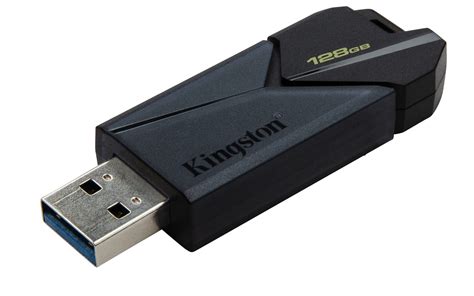 Amazon Kingston Technology 128GB USB 3 2 Gen1 3 0 Slide