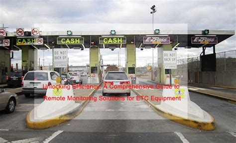 What Is Dtu How Does Dtu Work In Industrial Iot Alotcer