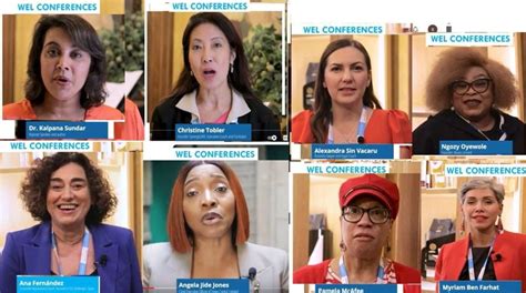 Siva Ganapathi On Linkedin Leadershipconferencesineurope Leadershipconferencesinmiddleeast