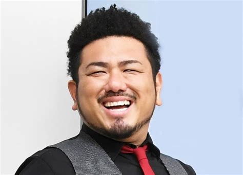鬼越トマホーク・金ちゃん 達筆文書で第2子男児誕生を報告「悪口は言っていく所存」 芸能 デイリースポーツ Online