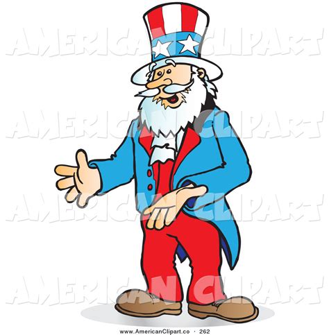 Sexy Uncle Sam Clipart 1 Clipart Panda Free Clipart Images