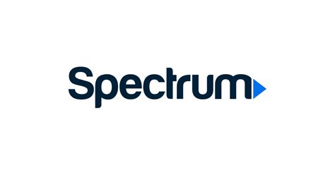 Spectrum Logo Social Share 