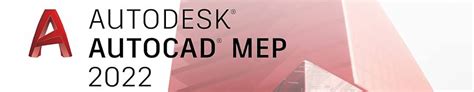 Autocad Mep 2022 Nitro Lisans