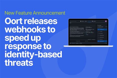 Oort Now Part Of Cisco On Linkedin Announcing Faster More Tailored