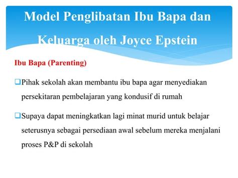 Pendidikan Seksual Dalam Pendidikan Khas PPTX