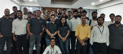 tanya chaudhary posted on linkedin