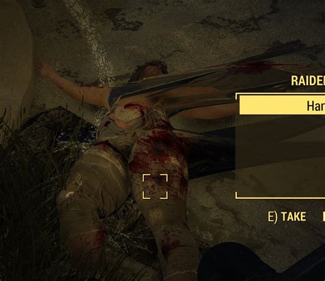 Fusion Girl Ocbp Help Fallout 4 Technical Support Loverslab