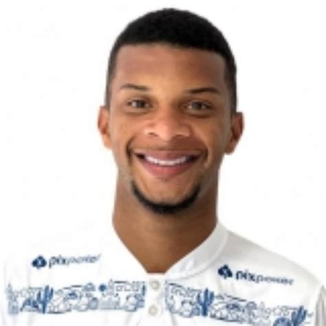 Esquerdinha América Pe Informações E Estatísticas Do Jogador