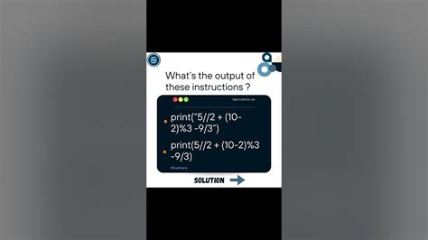 quiz3 python codewithme devops programminglife pycoders fullstack