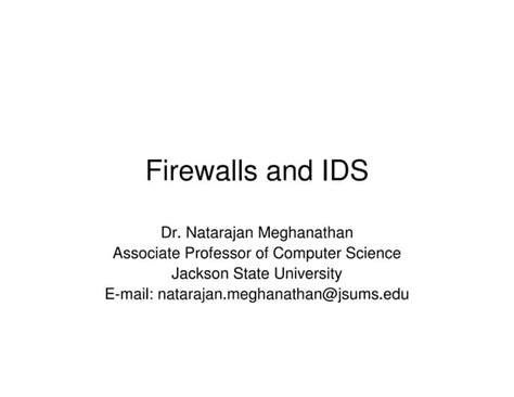 csc437 fall2013 module 7 firewalls ids pdf