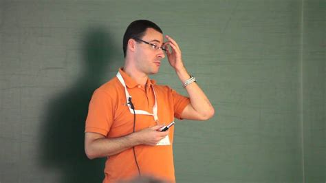 Embedding De Python En Otras Aplicaciones Jesús Cea Track