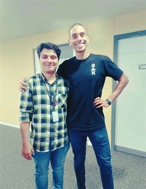 Owais Ahmad On Linkedin Fanmoment Ibm Datascience Skilling