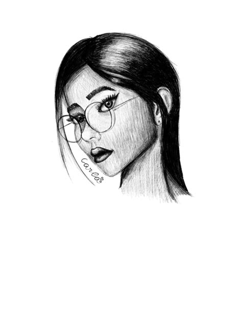 Draw Anything You Want By Command By Carlakrupa Fiverr