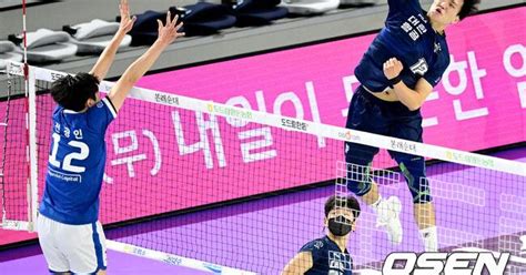 [사진]폭발하는 임동혁 누가 날 막나