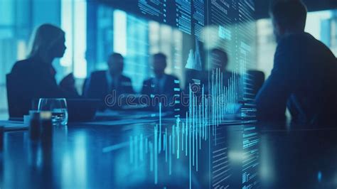 Background Computing Infrastructure Program Framework Data Handling Security Measure