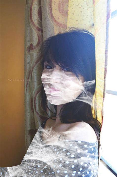 Happily Cocooned By Wrapheruptight On Deviantart