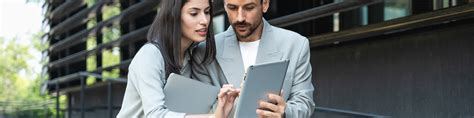 Common Cybersecurity Mistakes V Hub Vodafone Ireland