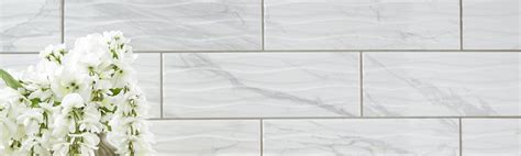 Wall Tile Ceramic Wall Tile And More Floor And Decor