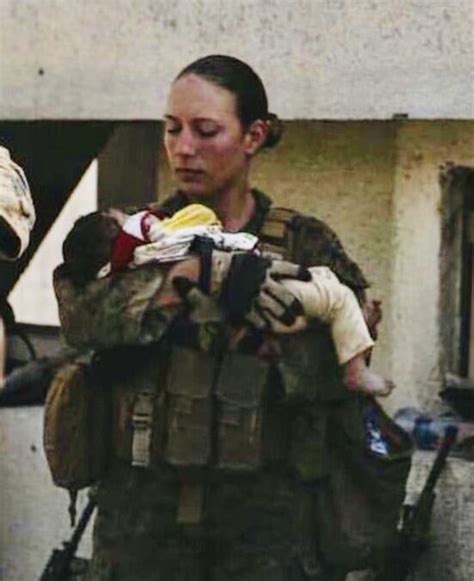 Josh Darling Posted On Linkedin