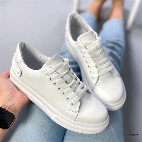 Кеди — ціна 1400 грн у каталозі Кеди Купити жіночі речі за доступною ціною на Шафі Україна