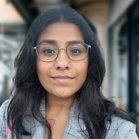 haritha dhamodharan evaluation intern american heart association linkedin