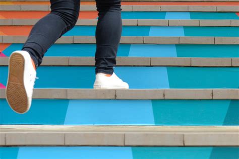 2023 Predictions For Api Security And Protection Cequence