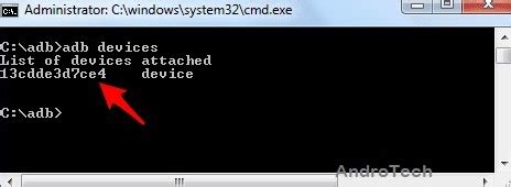 How To Backup And Restore IMEI Android Phone With Without PC