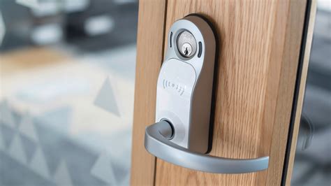 Wireless Access Control Tips And Tricks Sdm Magazine