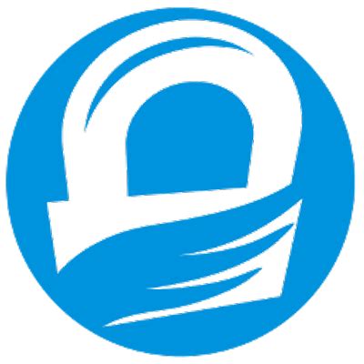 GNUPG Cheat Sheet LaymanClass