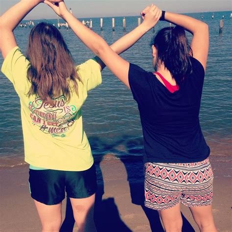 Hali Marie Smith On Instagram “sisters Forever Emmzawesome1738