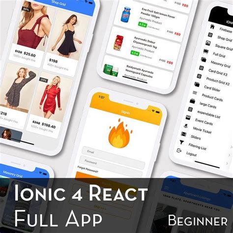 Create Html5 Native Games In Ionic Capacitor Apps Using Phaser By Abhijeet Rathore Enappd