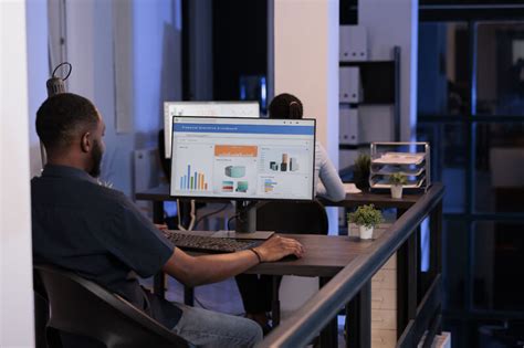 how to use real time data analytics for marketing mwachi simon posted