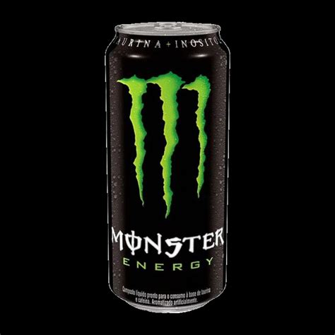 Celsius Vs Monster Energy Drink Showdown