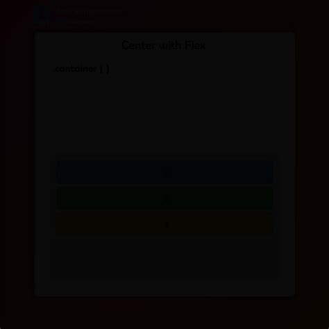 Sunil Vishwkarma⚡ On Linkedin Linkinsunil Frontend Css 13 Comments