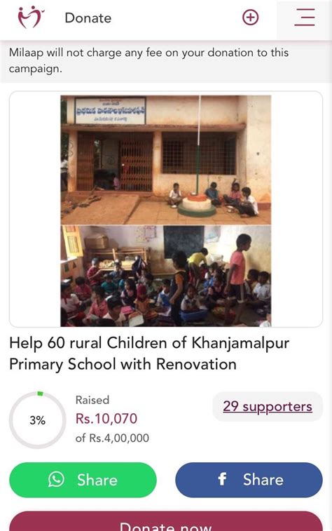 Vansh Tuteja Posted On Linkedin