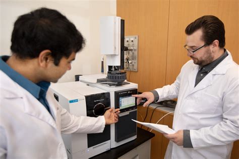 Agilent 5977B GC MSD で GC MS の性能を最大限に発揮 Agilent