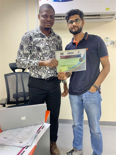 Atique A On Linkedin Qaqcengineer Qatarconstruction