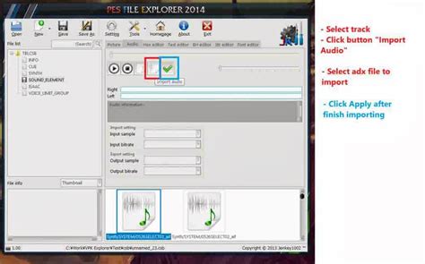 Free Pes File Converter Software Backuperdvd