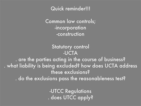 Exclusion Clauses By Pakpa2