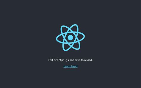 Complete React Installation For Windows React Js Guru