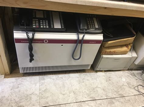 raspberry pi 3b dial up server acrpc
