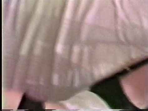 Lisa Free Vintage Stockings Porn Video Be Xhamster