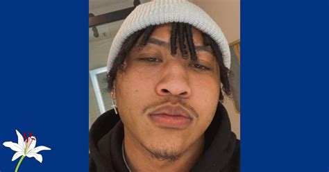 Chaviz Nguyen Age 26